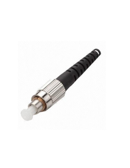 CONECTOR F/O PARA RESINA EPOXI FC MONOMODO